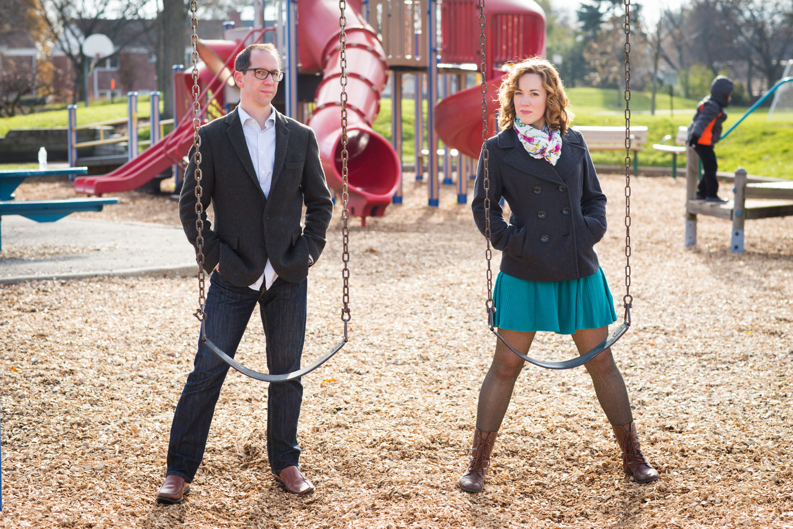 Elizabeth_and_Peter-67 – Marston McCoy Media